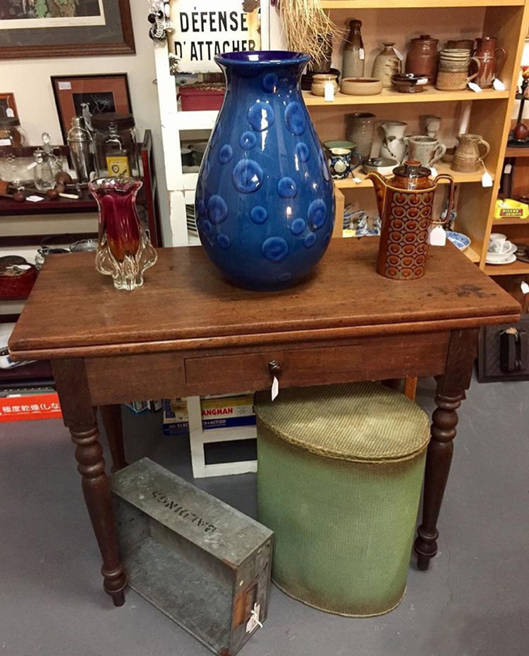 IMG_004 | VisitHebdenBridge.com