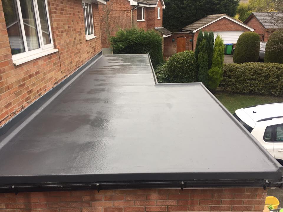 Finished Grp | VisitHebdenBridge.com